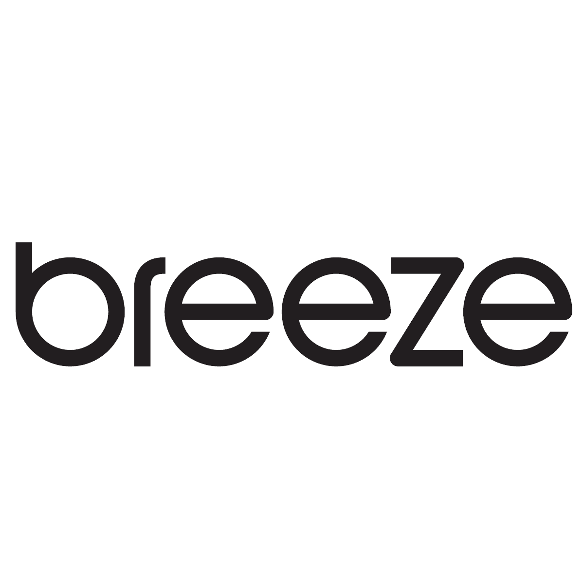 Breeze – Georgatos.gr