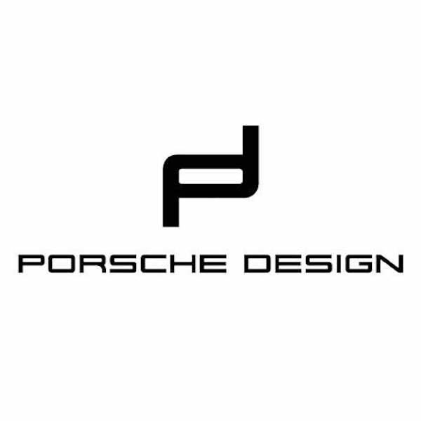 Porsche Design – Georgatos.gr